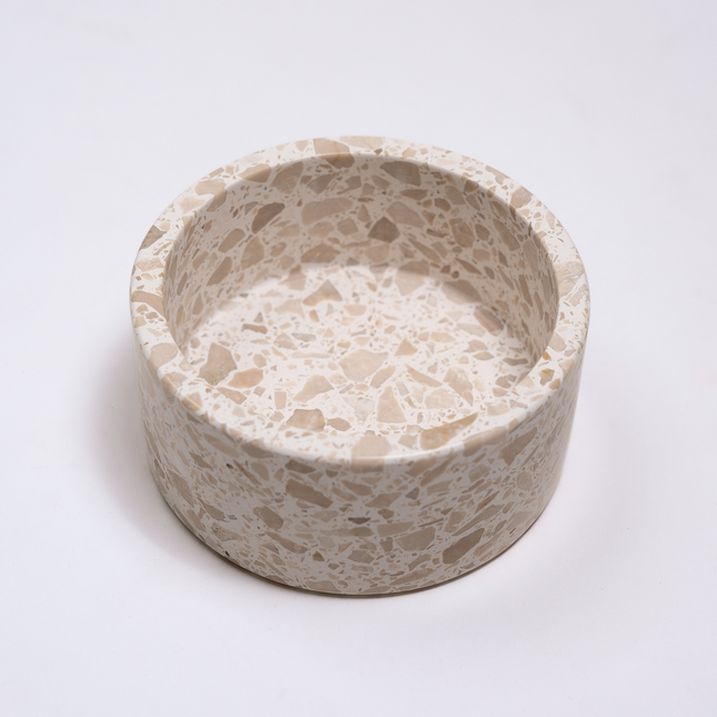 Staey: Kvalitet og Komfort til Din Hund – Luksushund